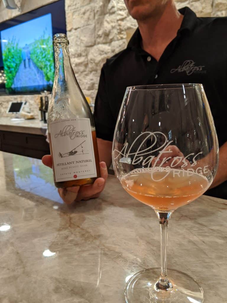 Pet Nat wine guide - Discover the Pet Nat trend | Wine Scribes