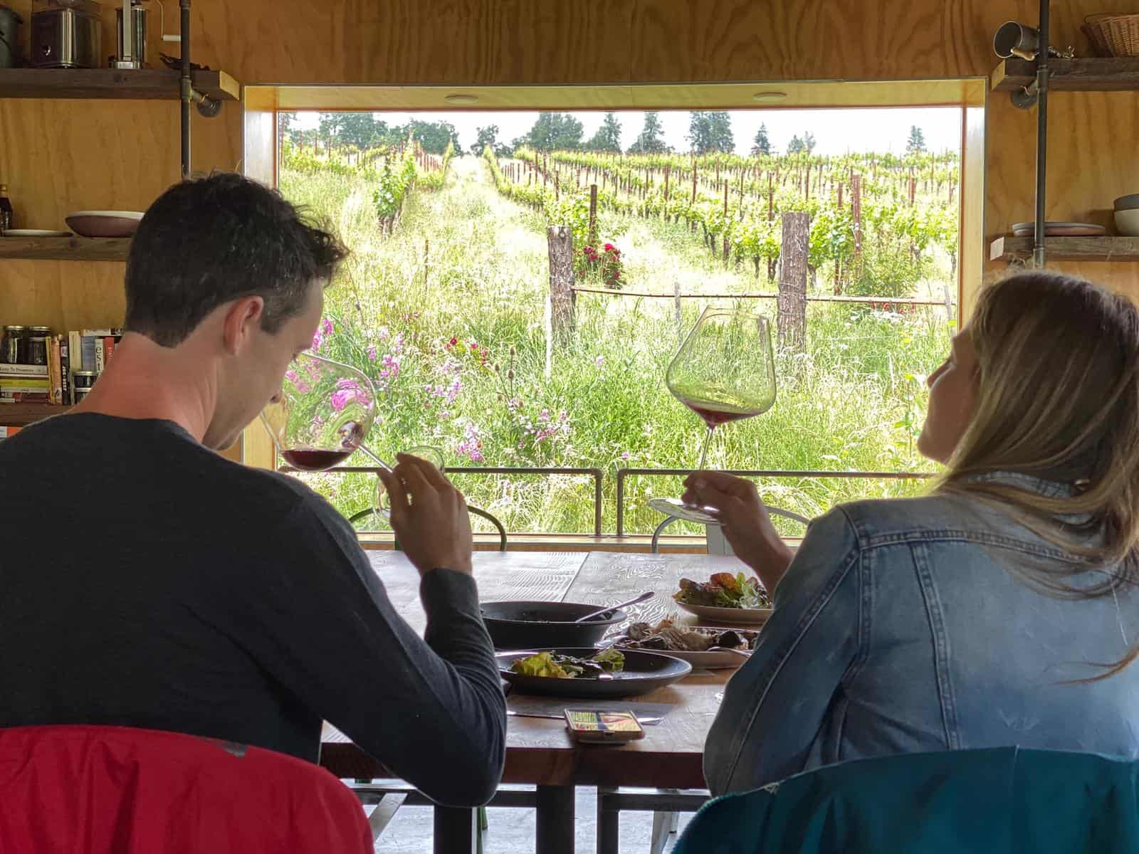WSET Level 3 Practice Exams | Wine Scribes
