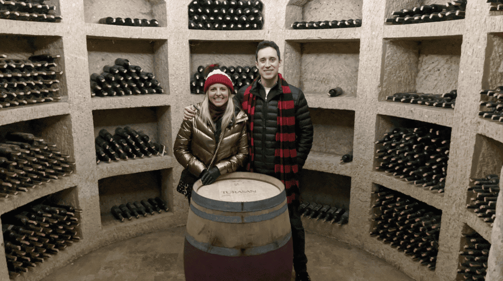 Best Buys on Wine.com | Wine Scribes - Best Wine Blog
